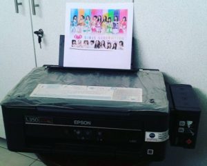 Cara Mudah Memperjelas Hasil Print di Printer Epson | Layanan Refil ...